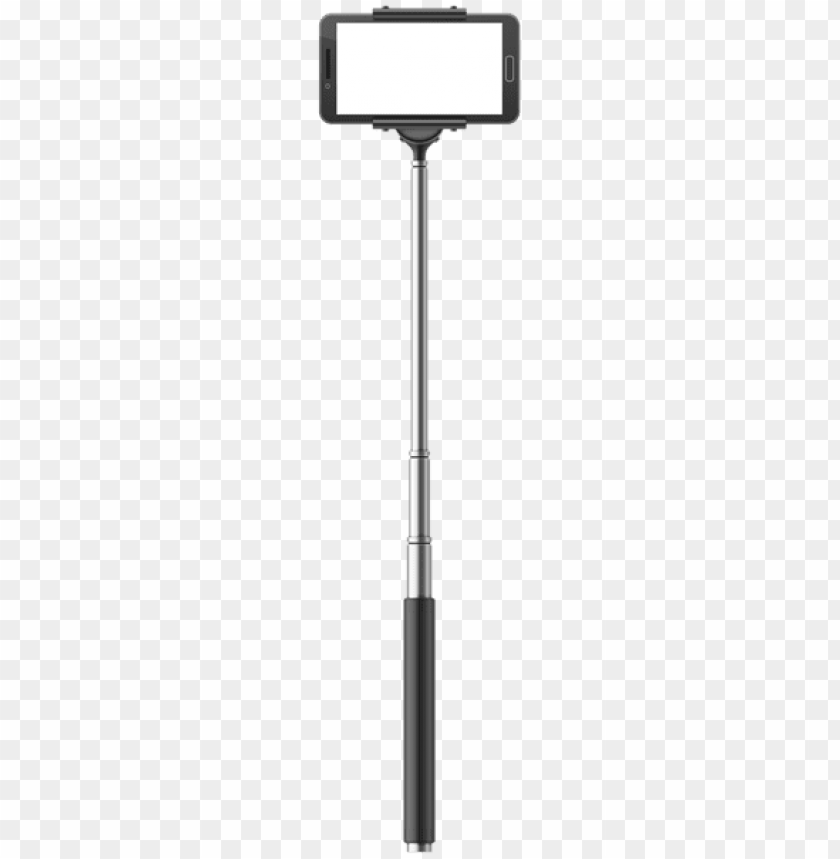 Free download | HD PNG selfie stick clipart png photo - 54910 | TOPpng