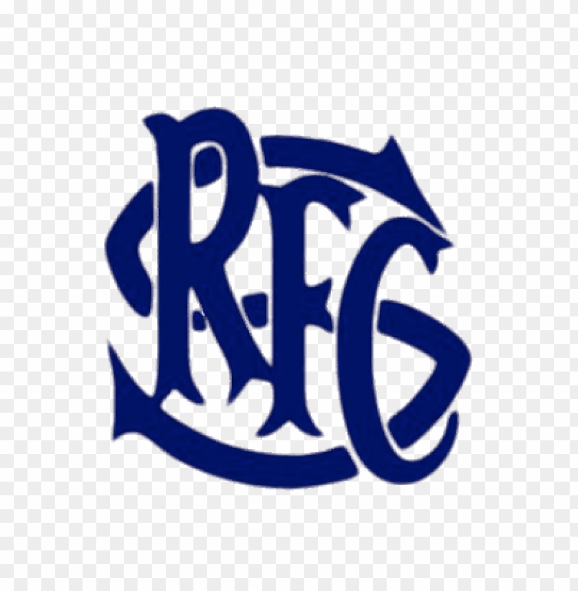 Free download | HD PNG selkirk rfc rugby logo png | TOPpng