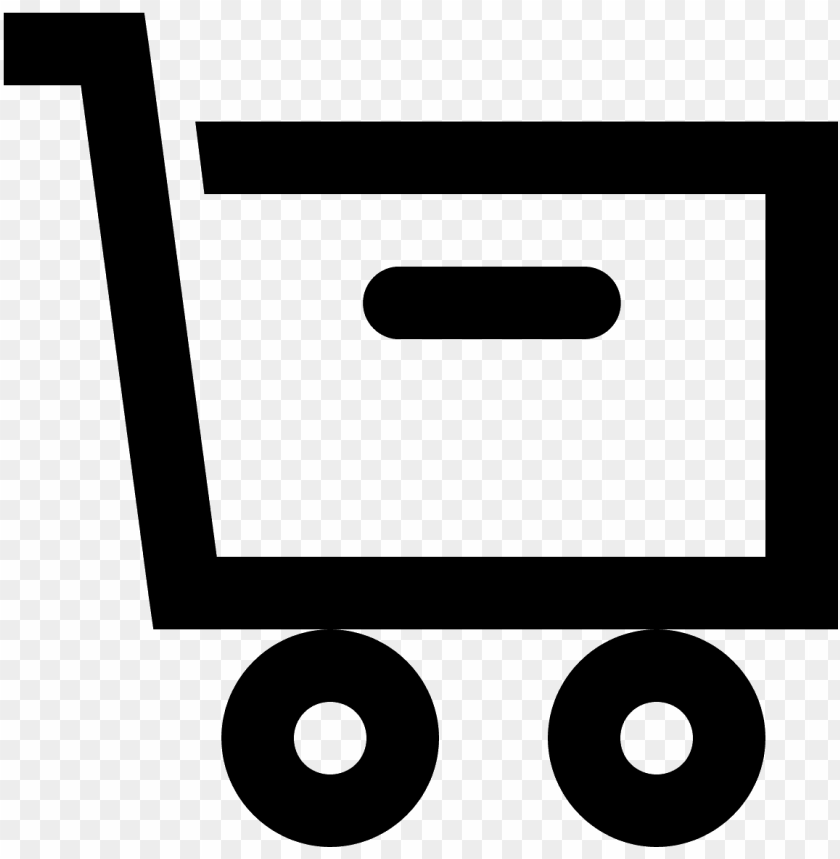 Free download | HD PNG sell stock icon stock icon png - Free PNG Images ...