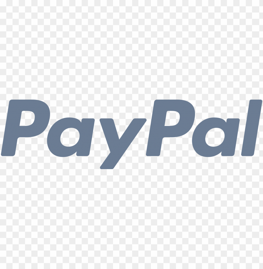Free download | HD PNG sell with hips paypal PNG transparent with Clear ...