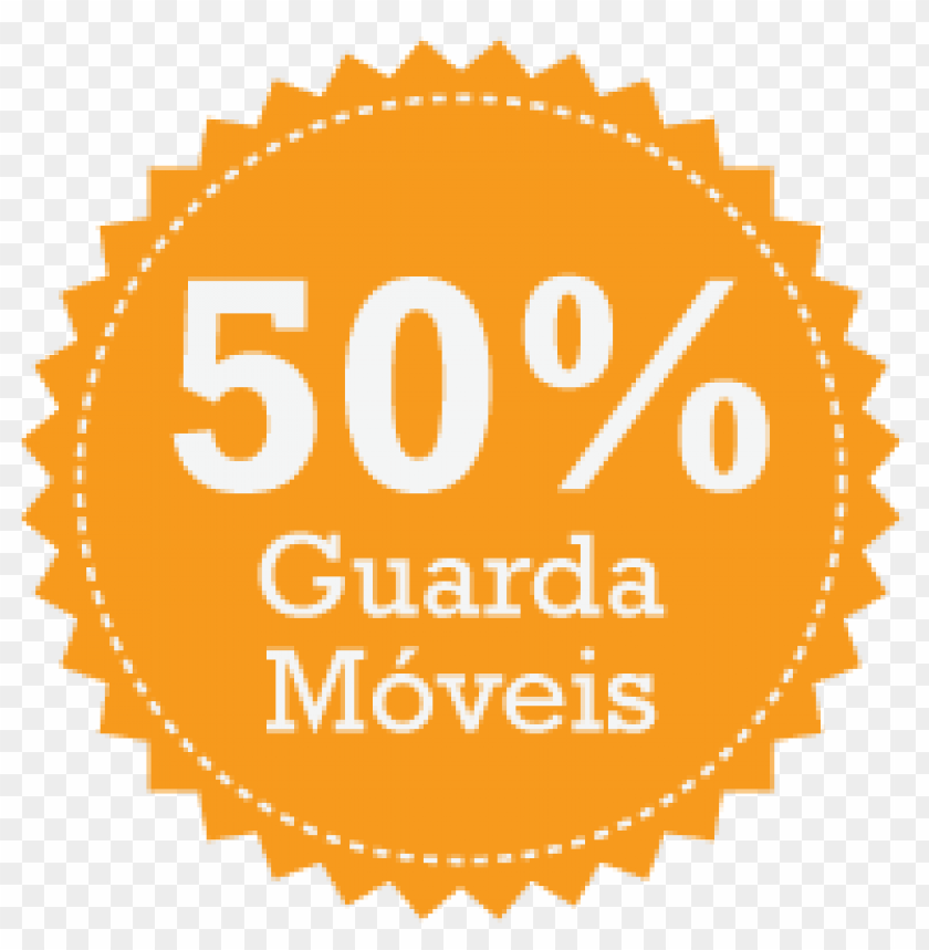 Free download | HD PNG selo redondo PNG transparent with Clear ...