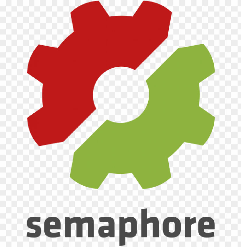 Free download | HD PNG semaphore logo PNG transparent with Clear ...
