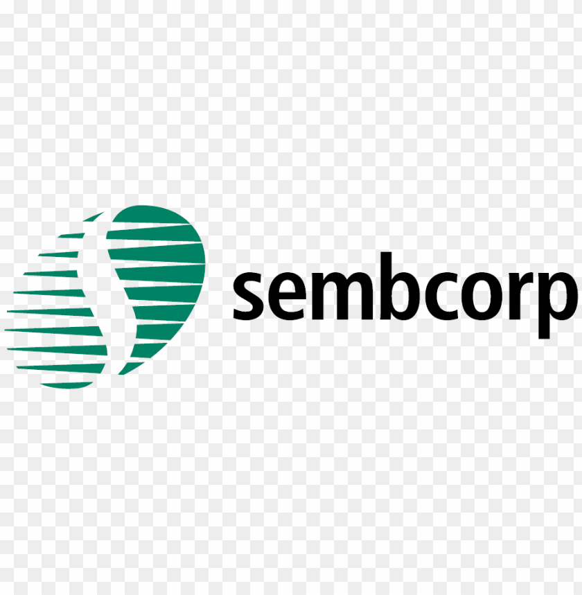 Free download | HD PNG sembcorp logo PNG transparent with Clear ...