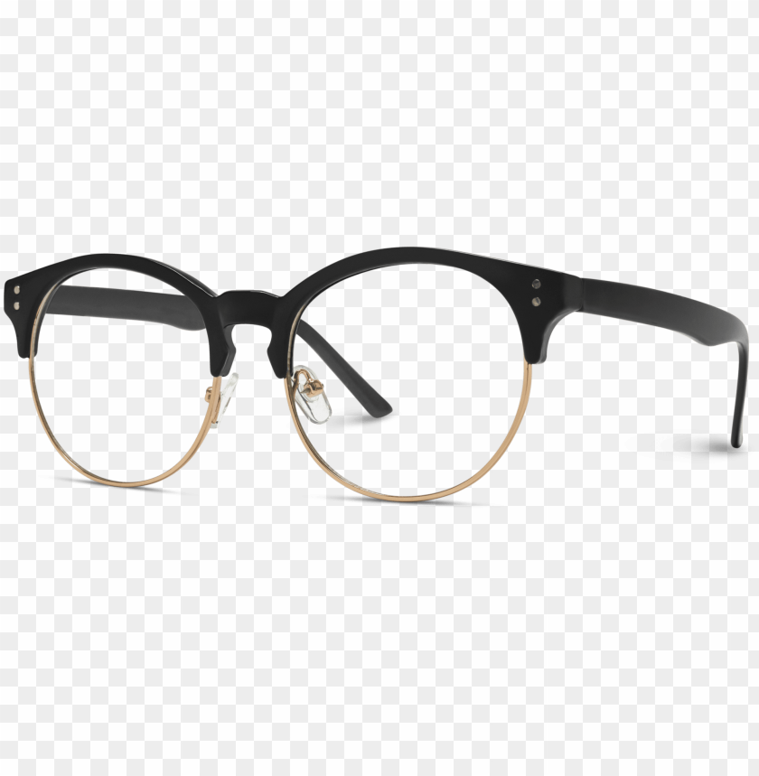 Free download | HD PNG semi transparent glasses transparent background ...