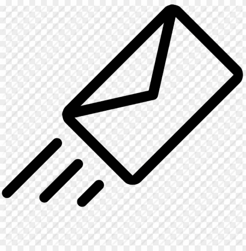 Free download | HD PNG send message PNG transparent with Clear ...