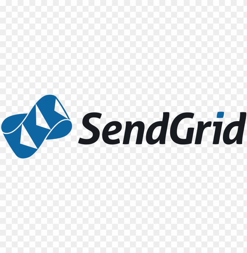 Free download | HD PNG sendgrid logo PNG transparent with Clear ...