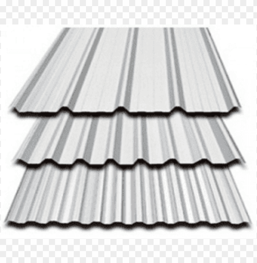 Free download | HD PNG seng PNG transparent with Clear Background ID ...