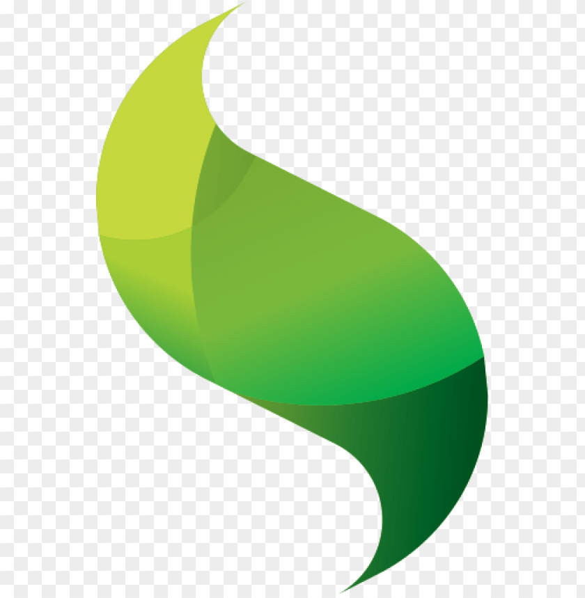 Free download | HD PNG sensa touch logo PNG transparent with Clear ...