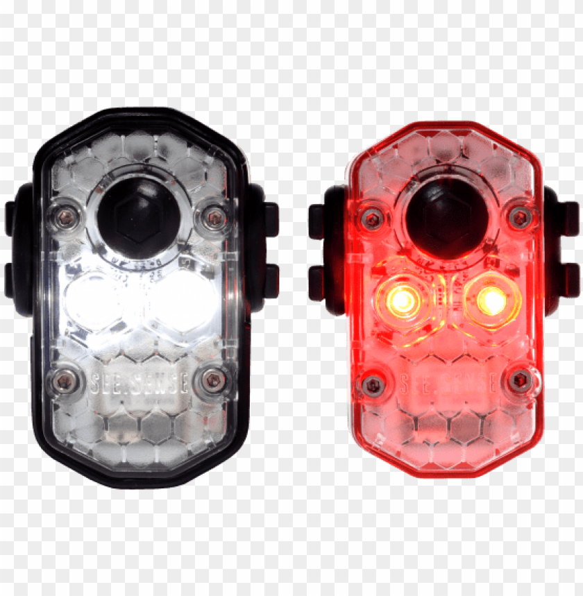 Free download | HD PNG sense icon connected light achieves 100 ...