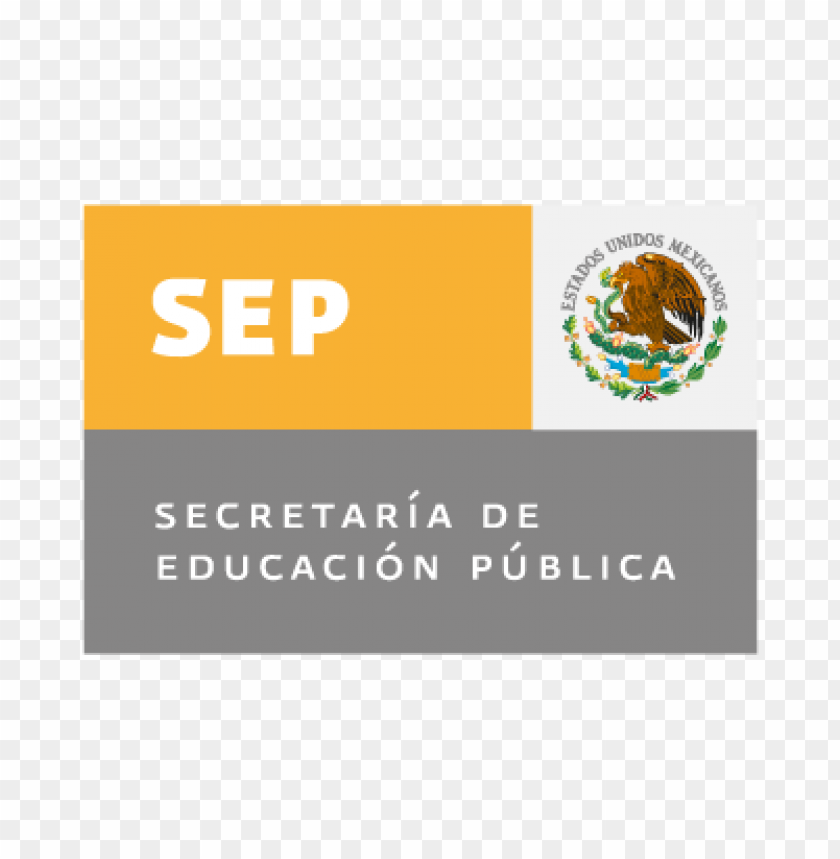 Free download | HD PNG sep vector logo free download | TOPpng