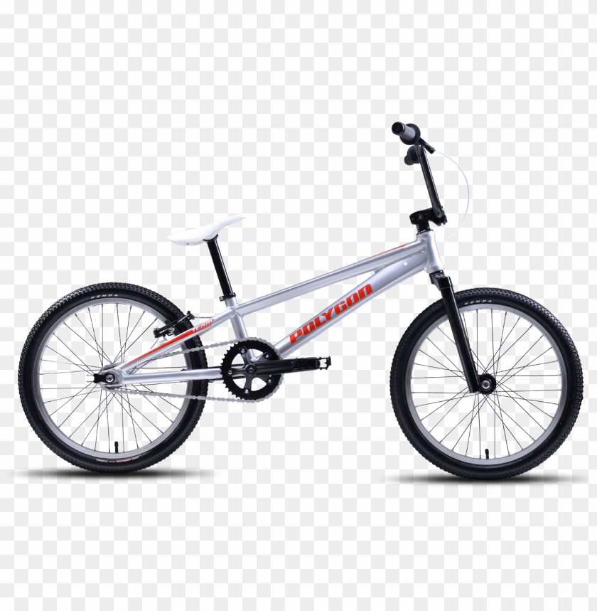 Free download | HD PNG sepeda bmx png bmc speedfox amp three 2018 PNG ...