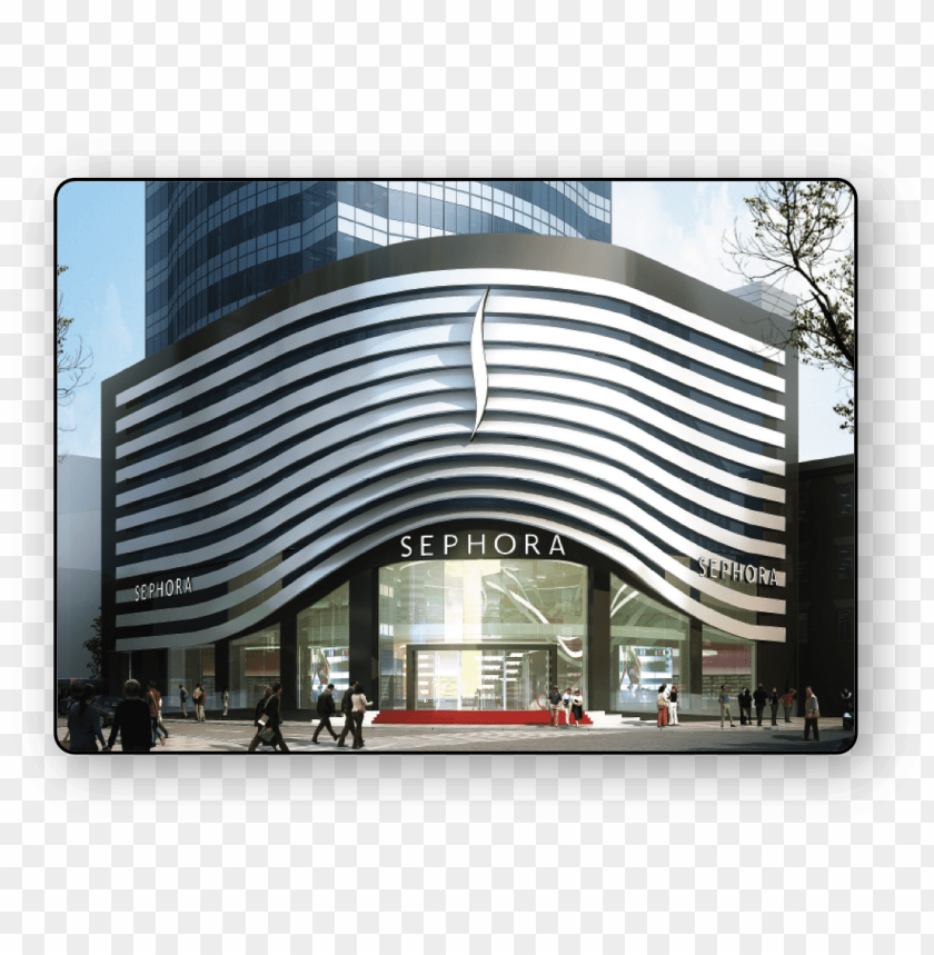 Free download | HD PNG sephora stores around the world PNG transparent ...