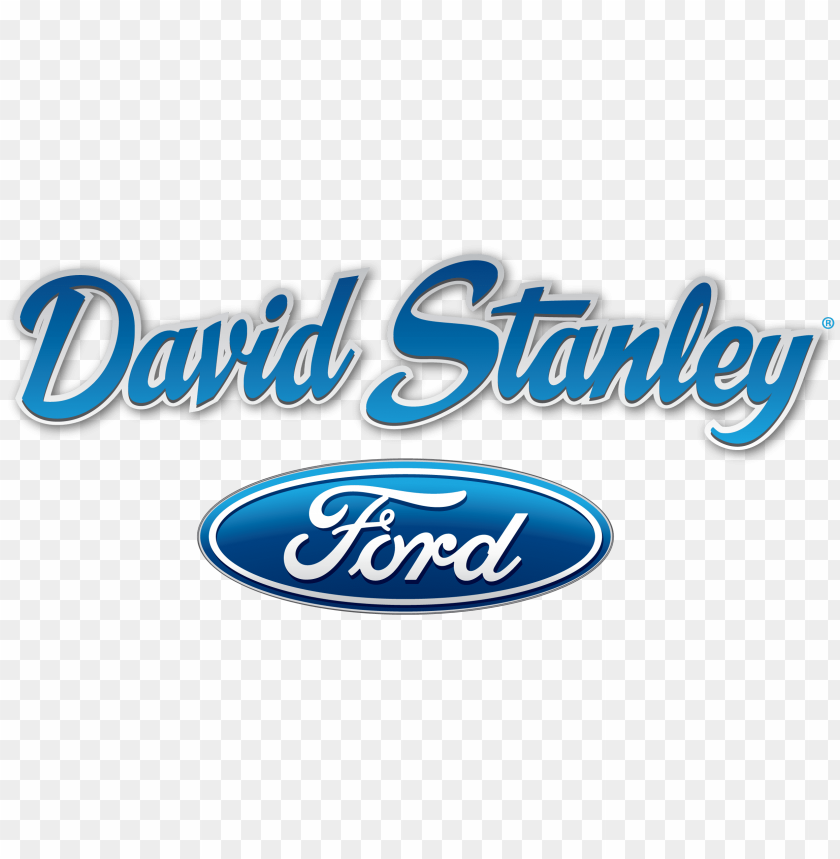 Free download | HD PNG sequential blog biofuels 2011 ford diesel truck ...