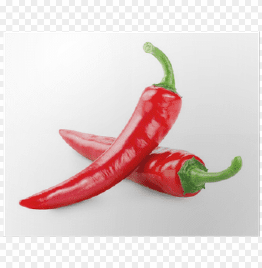 Free download | HD PNG serenade chilli PNG transparent with Clear ...