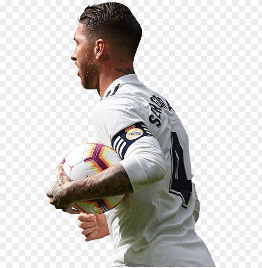 Free download | HD PNG Download sergio ramos png images background ID ...