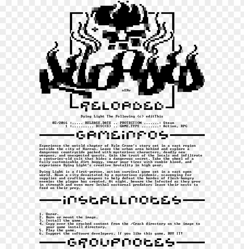 Free download | HD PNG serial PNG transparent with Clear Background ID ...