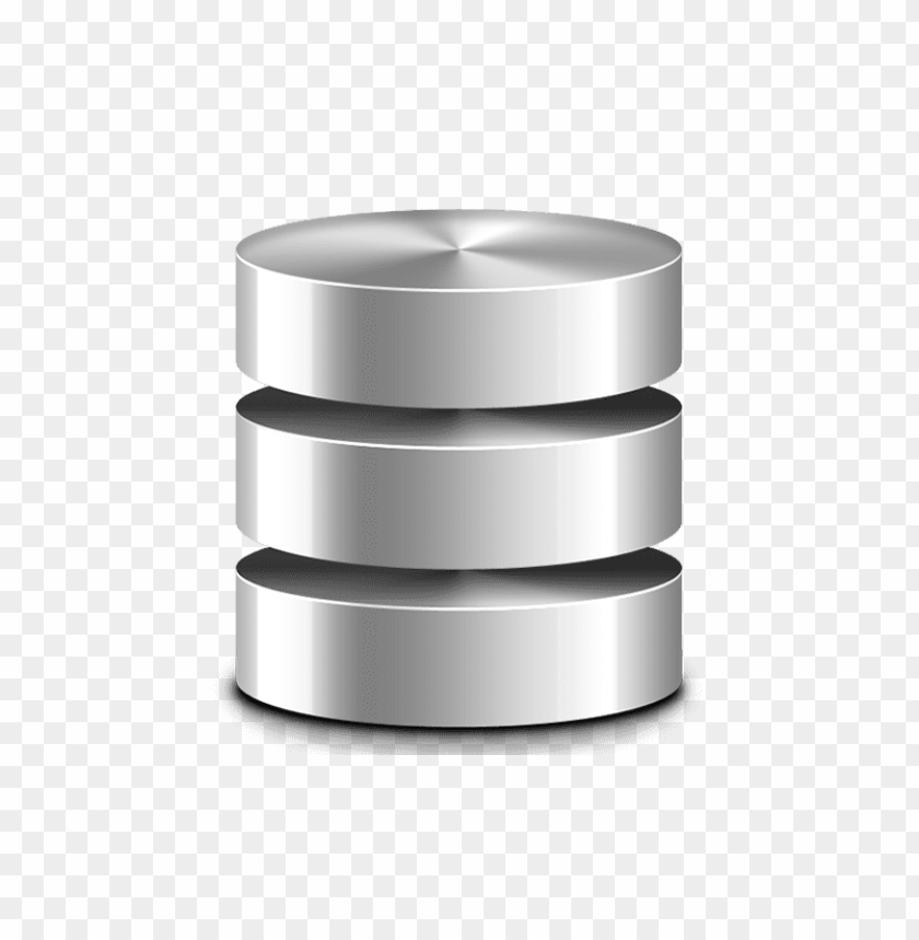 Free download | HD PNG three tier database storage png clipart png ...