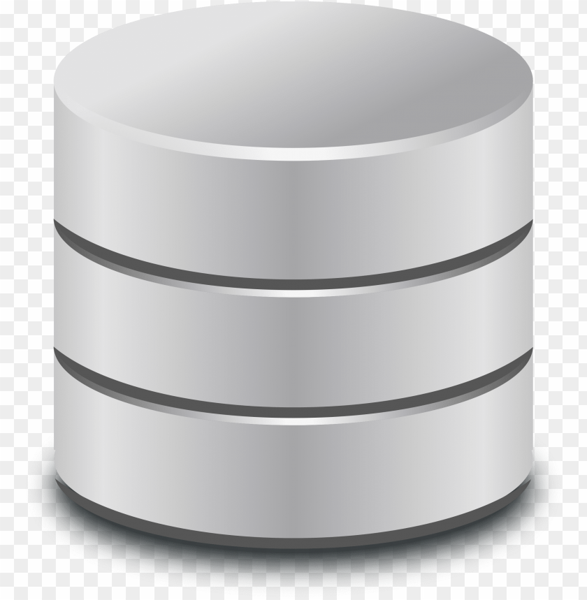 Free download | HD PNG modern server database png clipart png photo ...