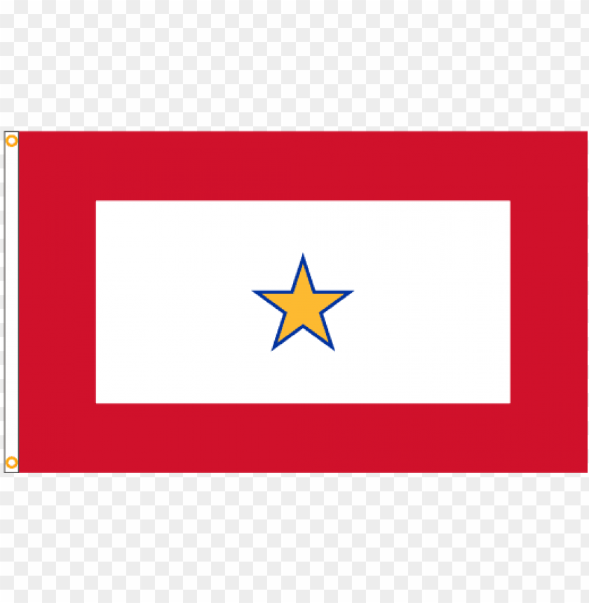 Free download | HD PNG service flag PNG transparent with Clear ...