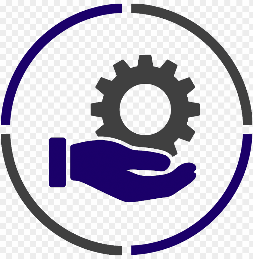 Free download | HD PNG service goods and services ico PNG transparent ...