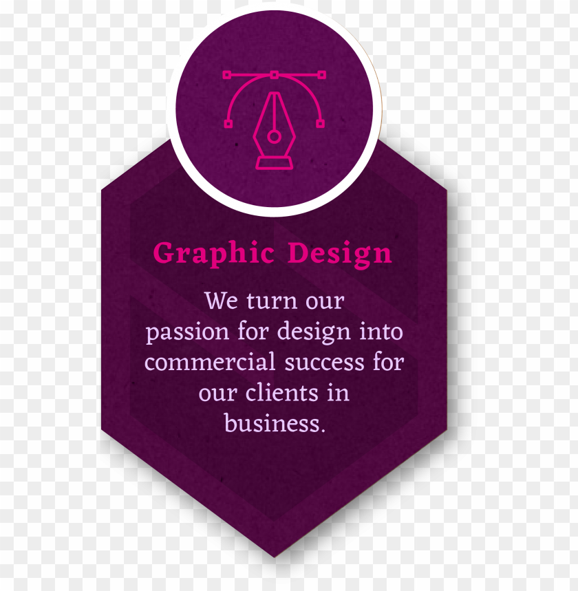 Free download | HD PNG services 1 01 graphic desi PNG transparent with ...