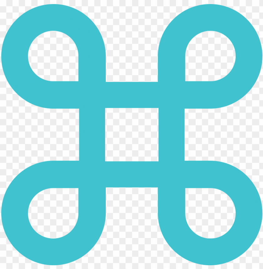 Free download | HD PNG services apple command key sv PNG transparent ...