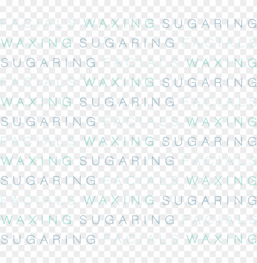 Free download | HD PNG servicespattern at 2500px PNG transparent with ...