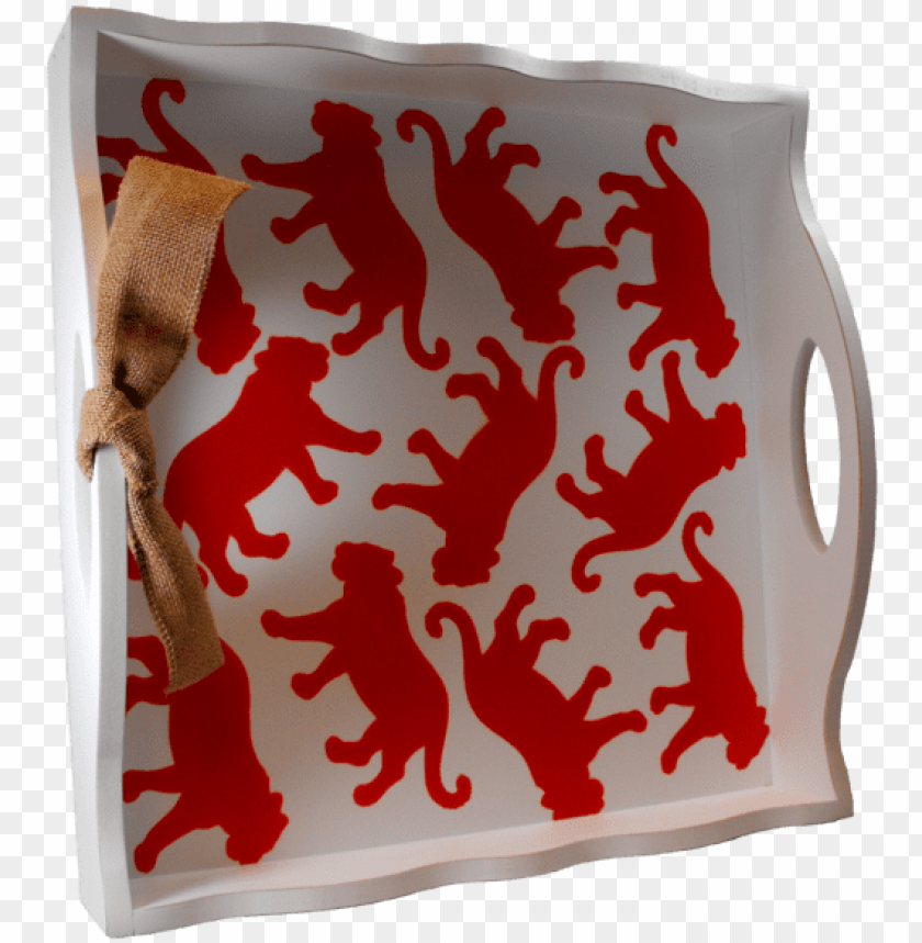 Free download | HD PNG serving tray PNG transparent with Clear ...