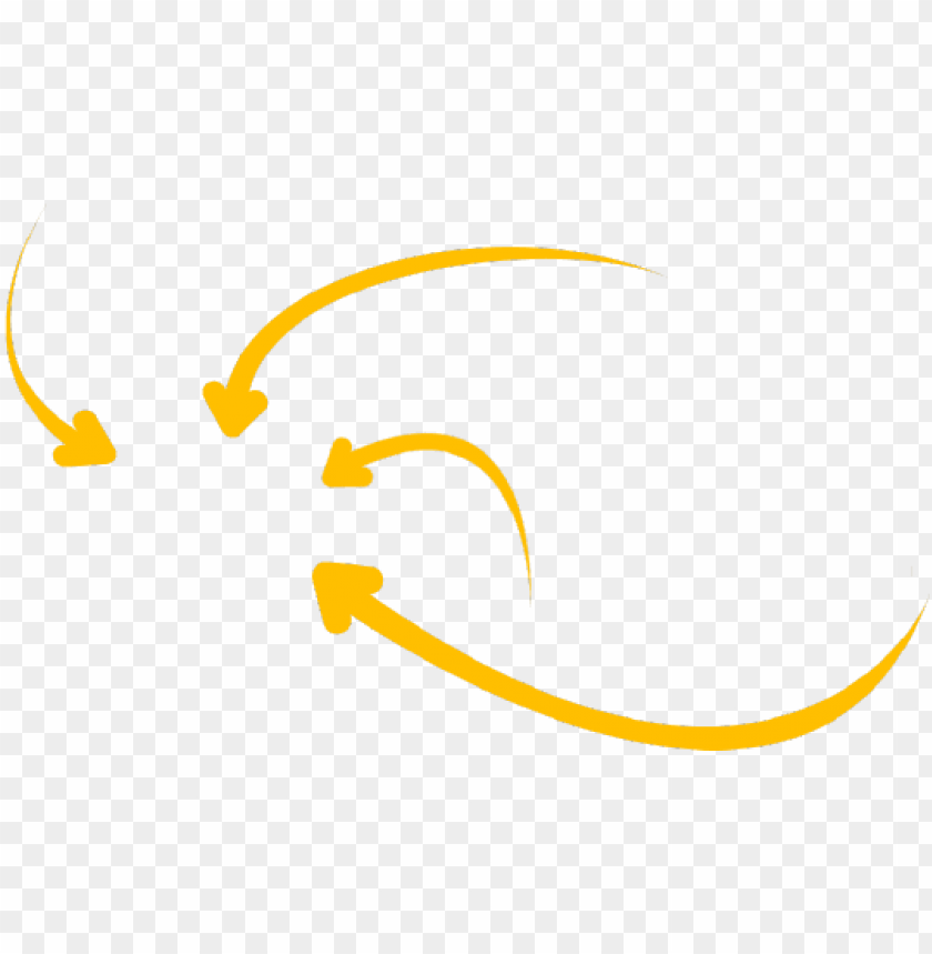 Free download | HD PNG seta para mapa PNG transparent with Clear ...