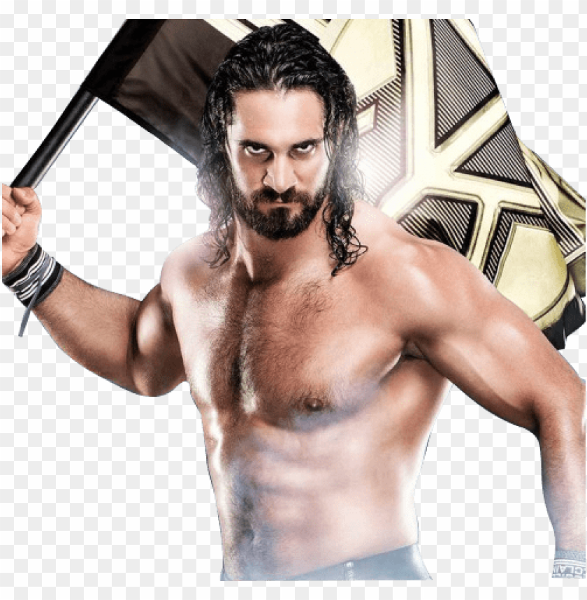 Free download | HD PNG seth rollins render seth rollins flag render PNG transparent with Clear ...