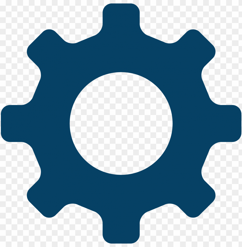 Free download | HD PNG setting clipart logo png technical services ico ...