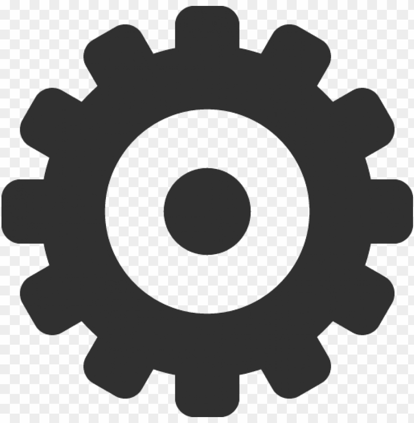 Free download | HD PNG settings PNG transparent with Clear Background ...