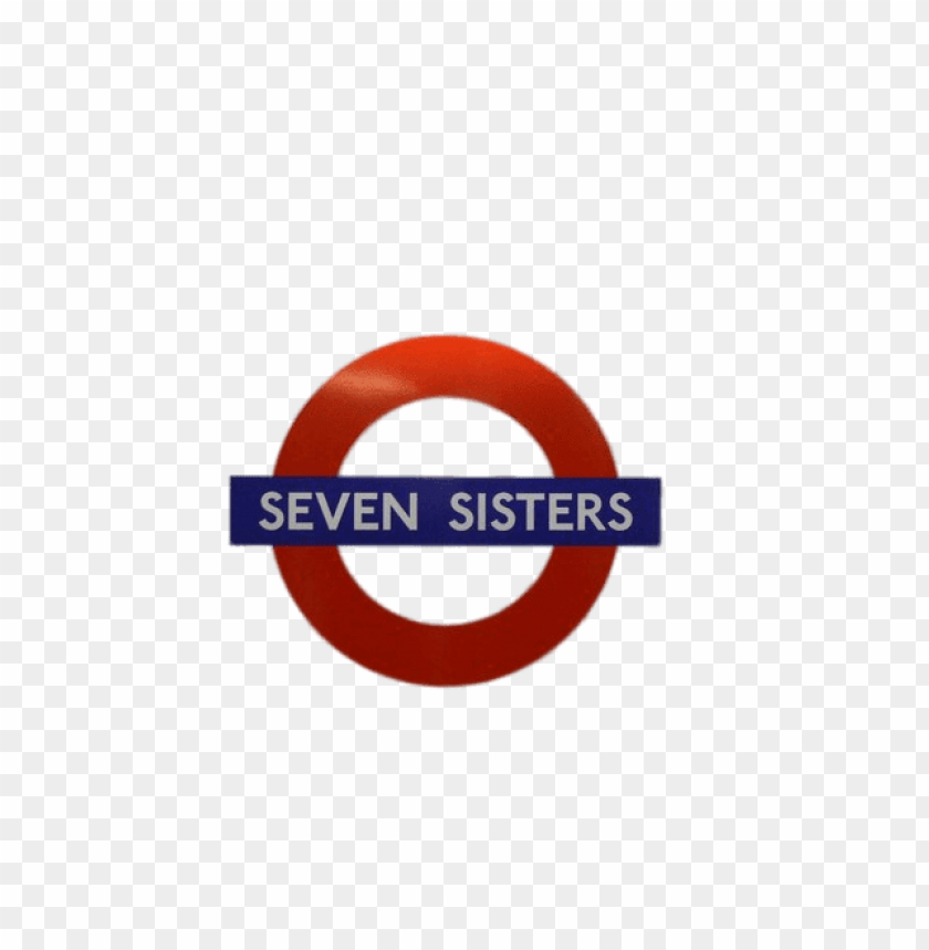 Free download | HD PNG Transparent PNG image Of seven sisters london ...