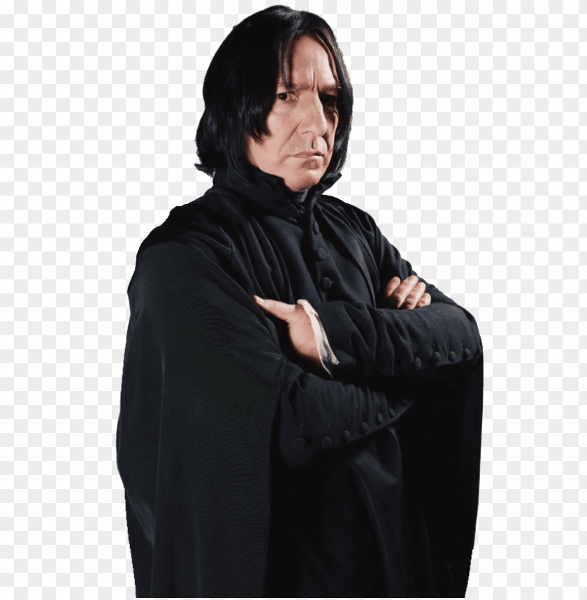 Free download | HD PNG severus snape severus snape vs sirius black PNG ...