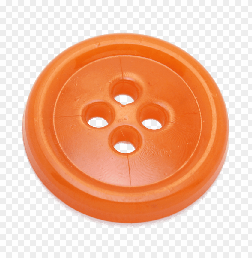 Free download | HD PNG sewing orange button png - Free PNG Images ID ...