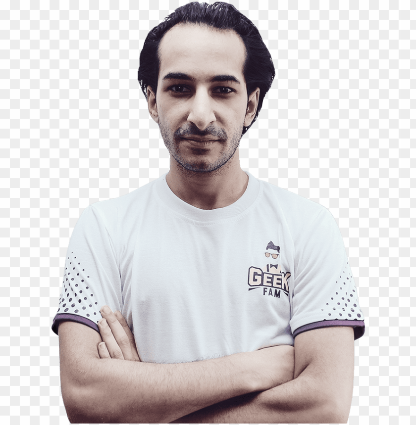 Free download | HD PNG sexybamboe sitti PNG transparent with Clear ...