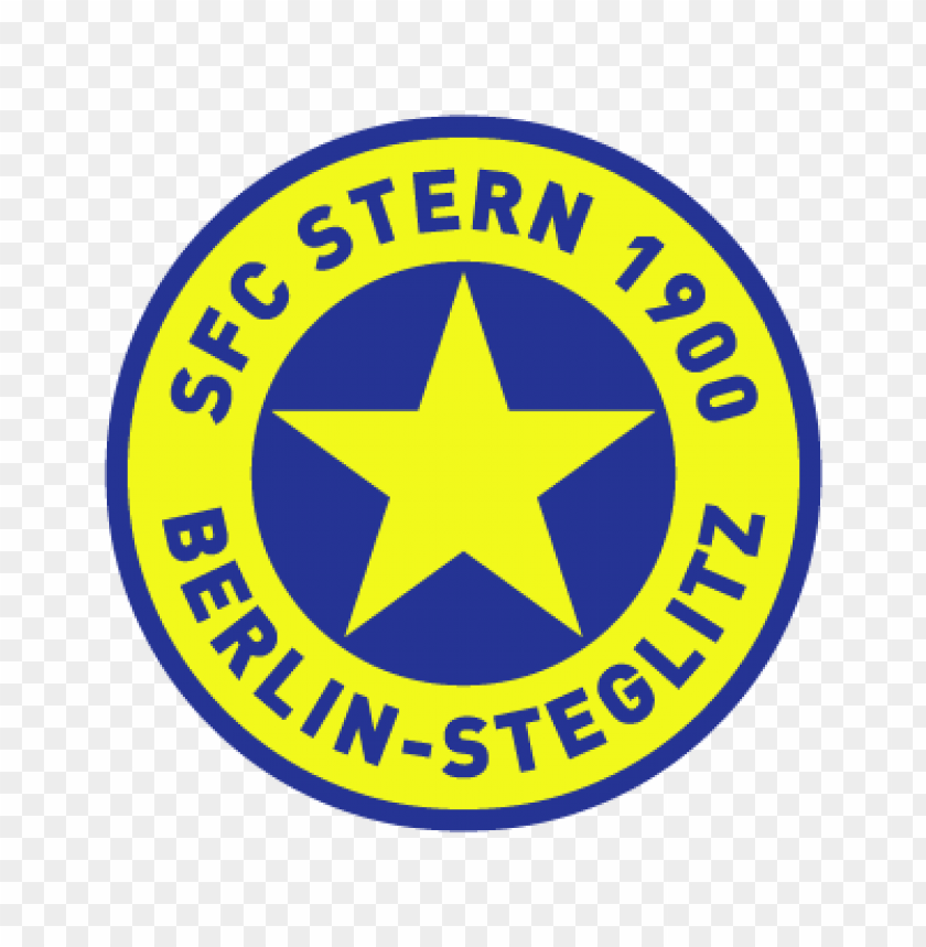 Free download | HD PNG sfc stern 1900 vector logo - 459469 | TOPpng