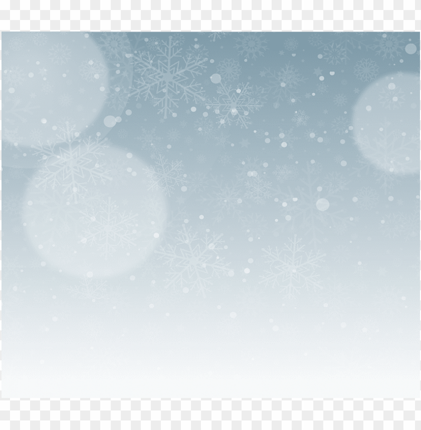 Free download | HD PNG sfondo neve PNG transparent with Clear ...