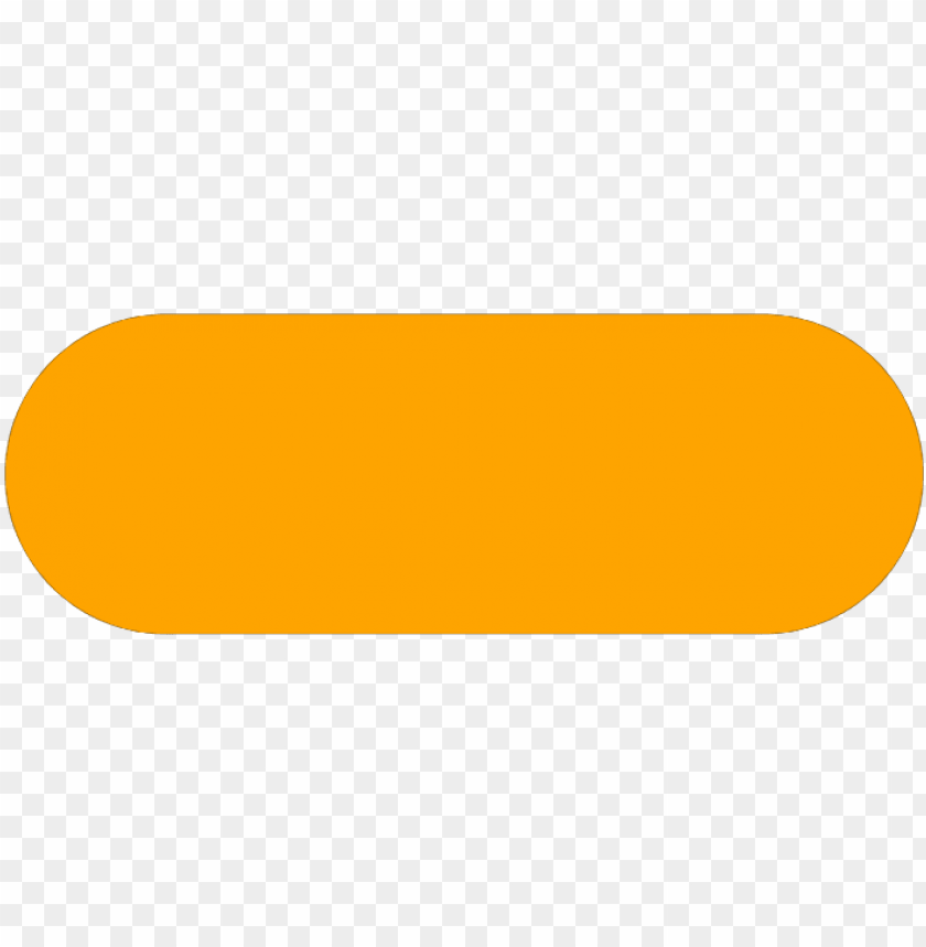 Free download | HD PNG sg capsule shape PNG transparent with Clear ...