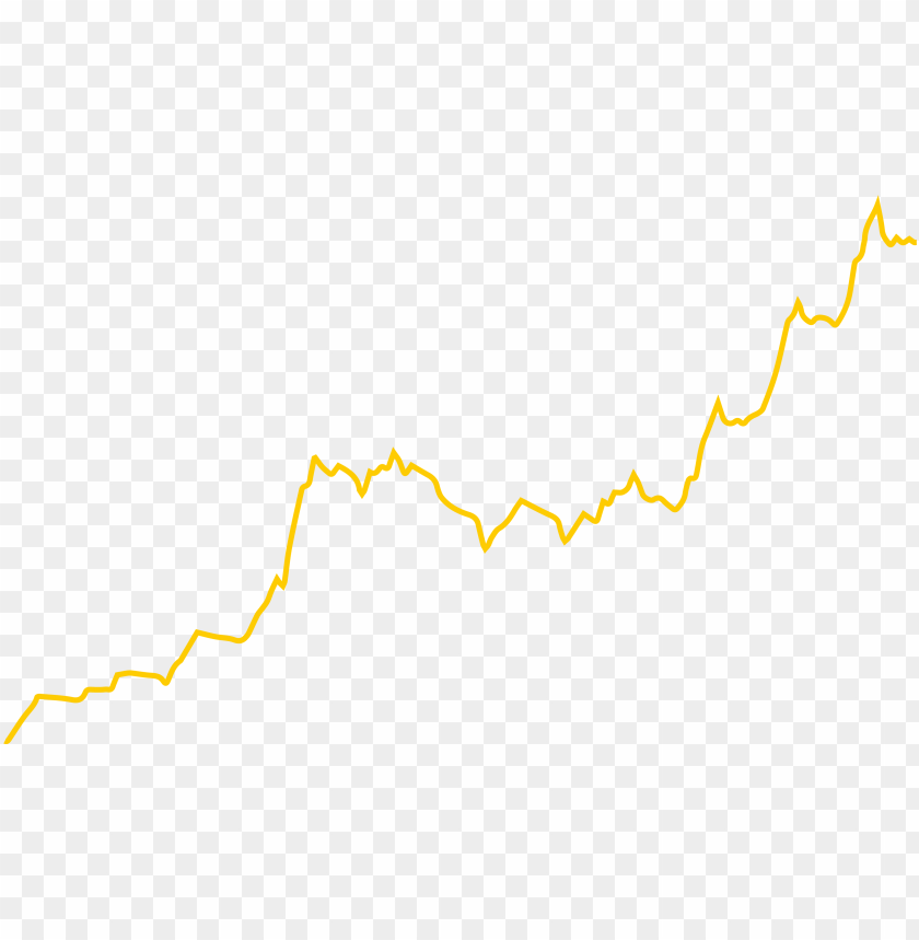 Free download | HD PNG sg plot PNG transparent with Clear Background ID ...