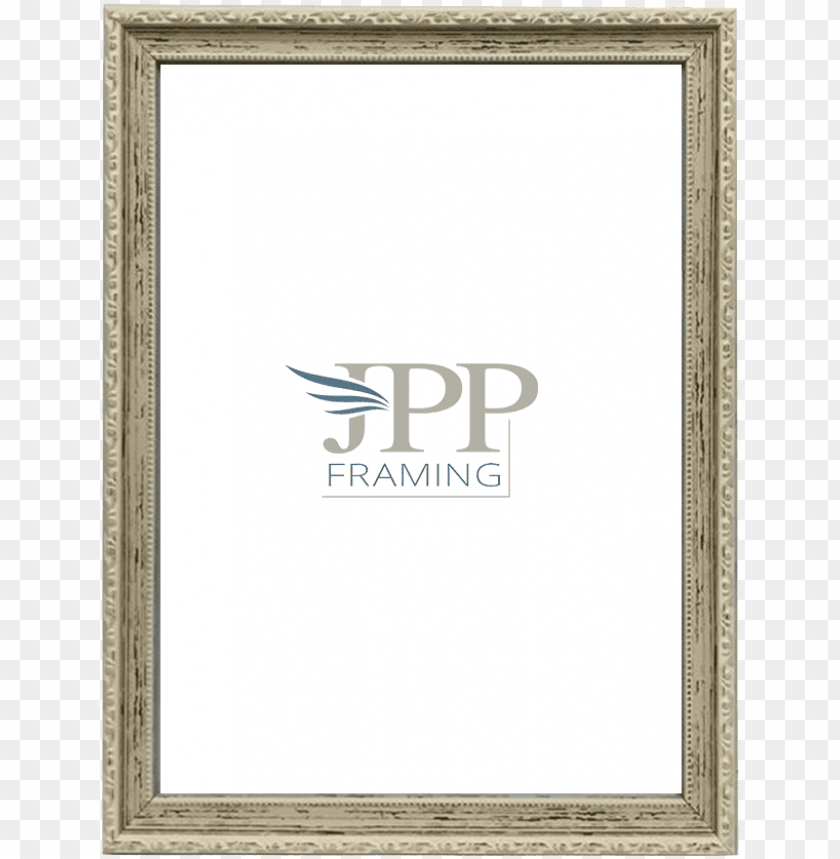 Free download | HD PNG shabby chic grey cream shabby chic transparent ...