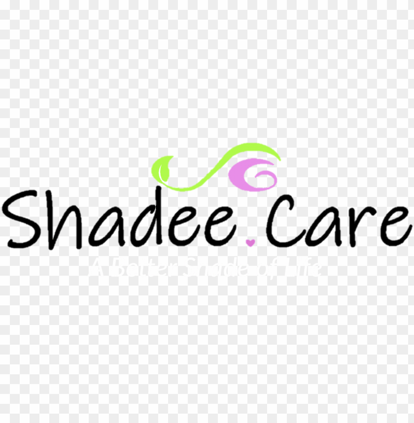 Free download | HD PNG shadee care graphic desi PNG transparent with Clear Background ID 306594 ...