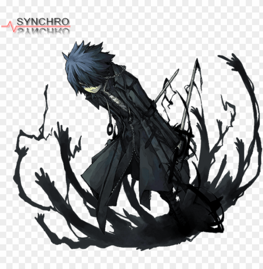 Free download | HD PNG shadow demon male demon PNG transparent with ...