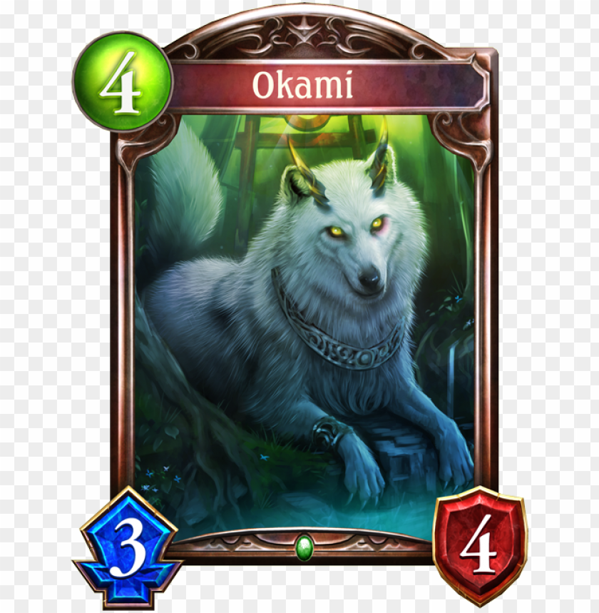 Free download | HD PNG shadowverse apostle of silence PNG transparent ...