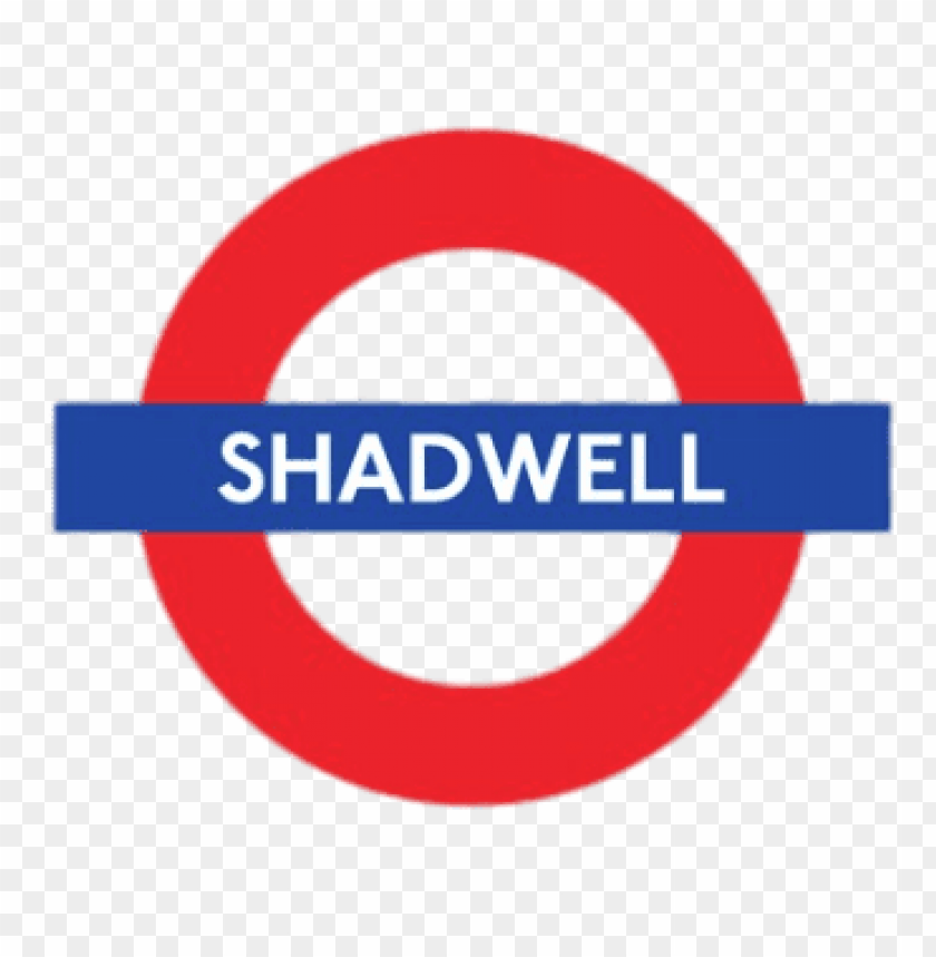 Free download | HD PNG Transparent PNG image Of shadwell london ...