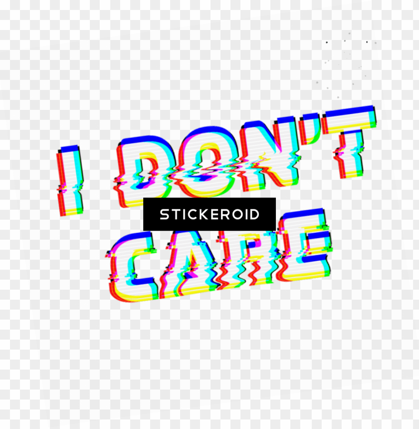 Free download | HD PNG shaggy hair dont care overlays tumblr filters ...