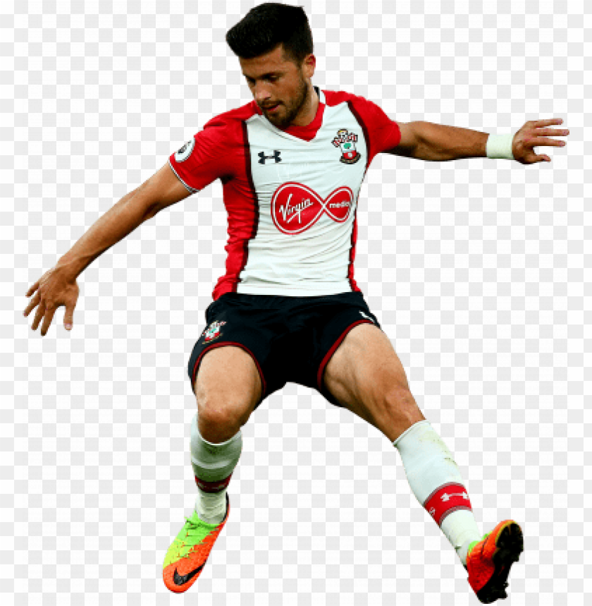 Free download | HD PNG Download shane long png images background ID ...