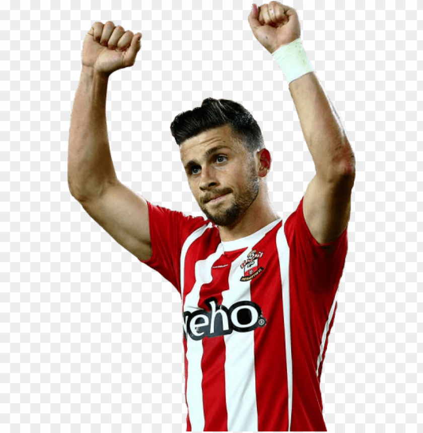Free download | HD PNG Download shane long png images background ID ...