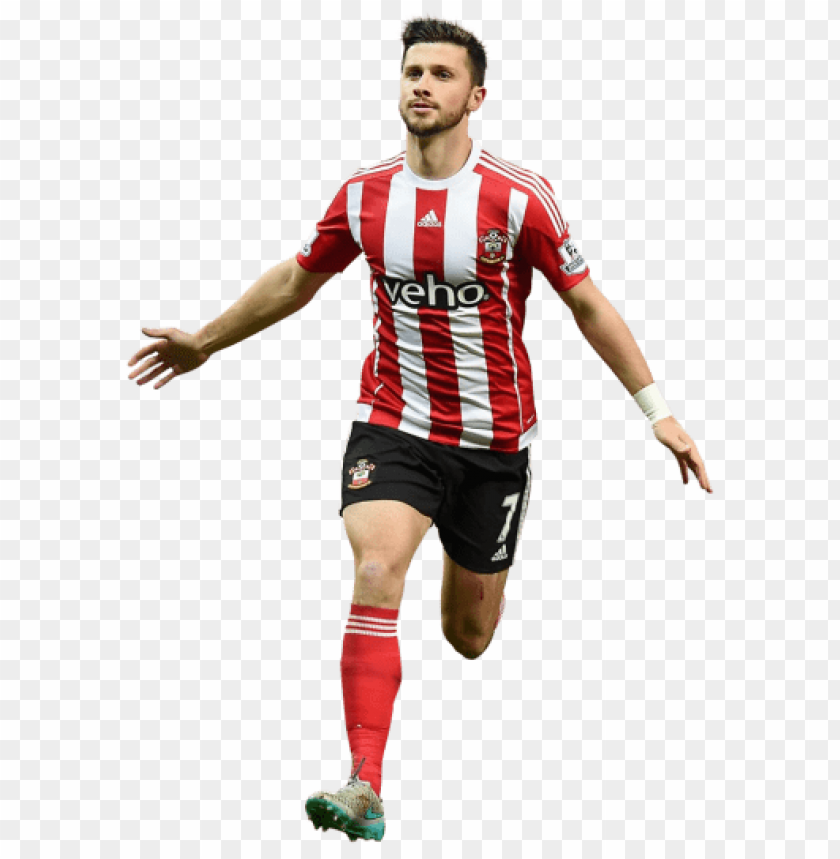 Free download | HD PNG Download shane long png images background ID ...