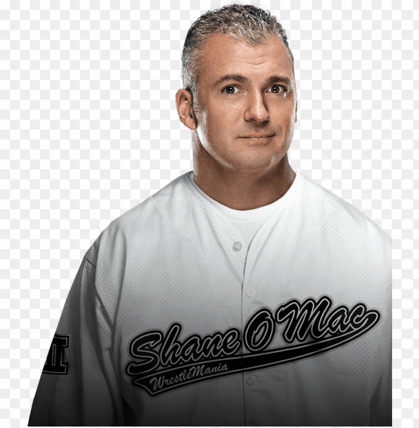Free download | HD PNG shane mcmahon png wwe shane o mac PNG ...